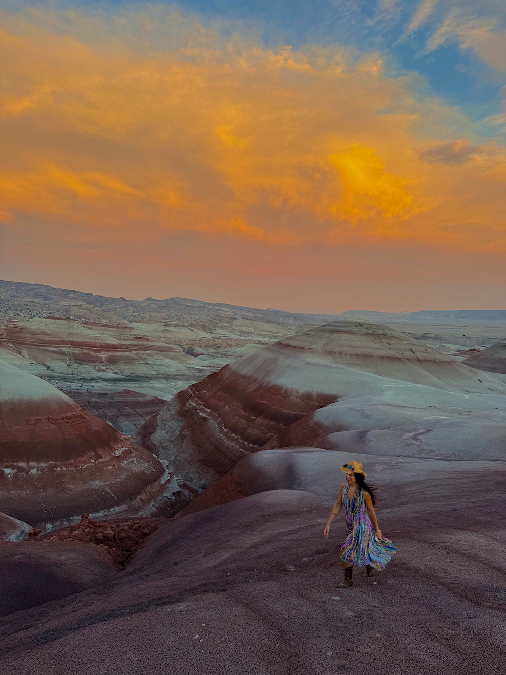 On the Road degli Stati Uniti tra Parchi e West Coast: itinerario di ...
